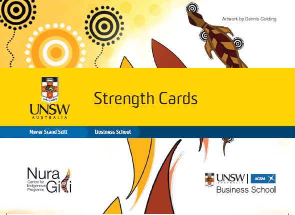 UNSW Bookshop